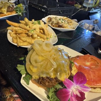 B SPOT NOLA - Updated June 2025 - 280 Photos & 137 Reviews - 3150 ...