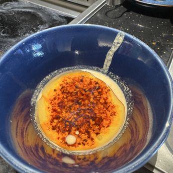 HOW POT - Updated September 2025 - 263 Photos & 141 Reviews - 221 5th ...