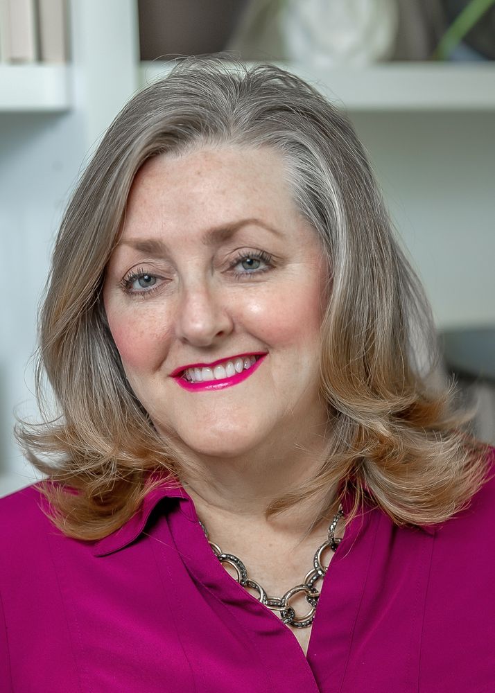 JOYCE VENTRE - STAR ONE REALTY - Updated July 2025 - Cincinnati, Ohio ...