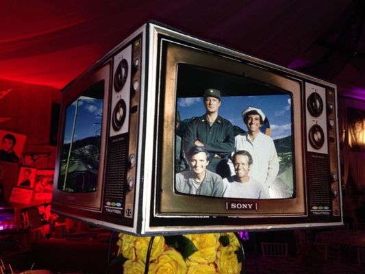 BOCA WEST CMAA GALA - Updated October 2024 - 169 Photos - 20583 Boca W ...