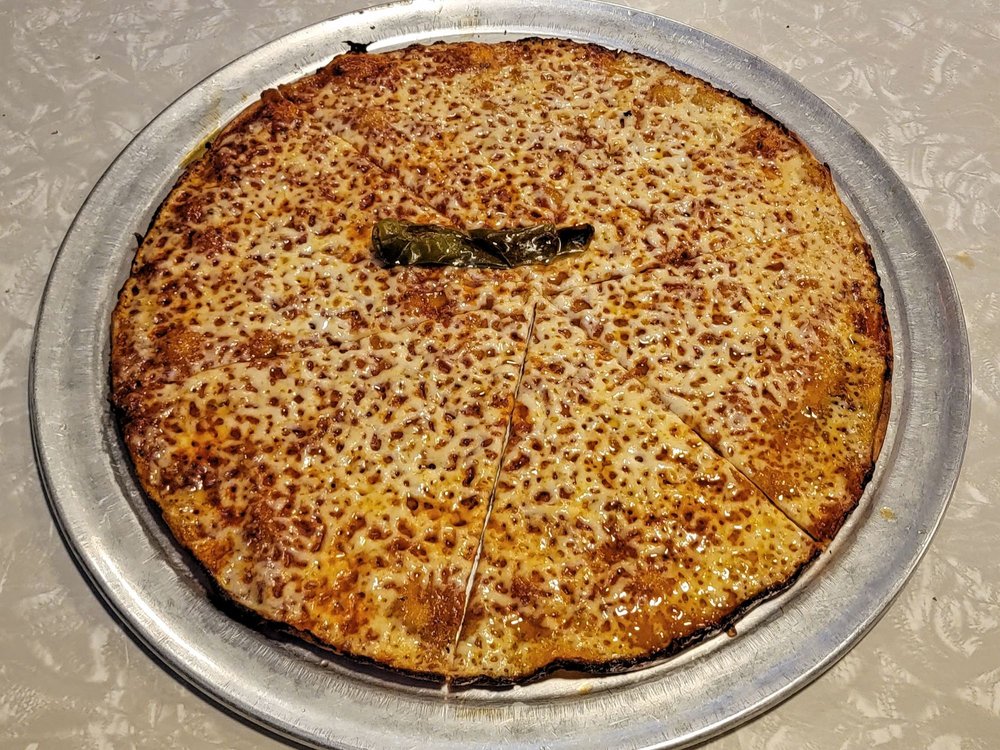 COLONY GRILL - Updated July 2025 - 336 Photos & 612 Reviews - 172 ...