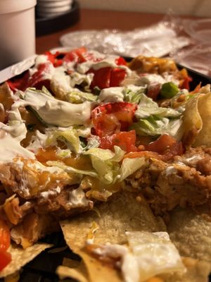 COLTON’S STEAKHOUSE & GRILL - Updated December 2025 - 117 Photos & 218 ...