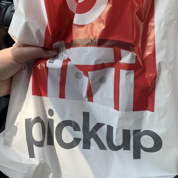 TARGET - Updated July 2025 - 341 Photos & 109 Reviews - 695 W Herndon ...