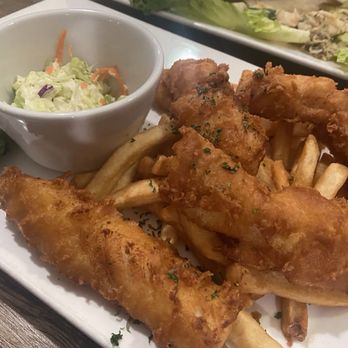 FREEPORT BAR & GRILL - Updated November 2024 - 426 Photos & 446 Reviews ...