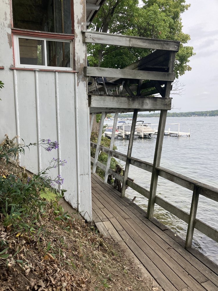 CONFERENCE POINT CENTER - Updated August 2024 - 26 Photos - 300 ...