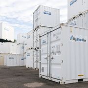 ACS EXPRESS - Updated December 2025 - 4474 97 Street, Edmonton, Alberta ...