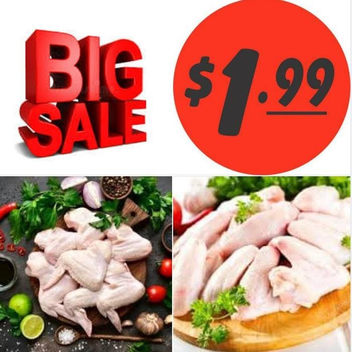 SUNSET FOOD MARKET - Updated September 2025 - 13 Photos - 618 E ...