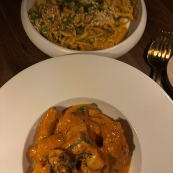 SPARROW ITALIA, MIAMI - Updated March 2025 - 279 Photos & 79 Reviews ...