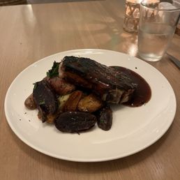 RAINBIRD - Updated January 2026 - 388 Photos & 194 Real Reviews - 609 W ...