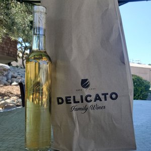 DELICATO FAMILY WINES - 85 Photos & 71 Reviews - 12001 S Hwy 99 ...