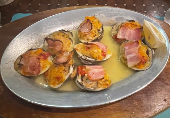 ENZA’S RESTAURANT & PIZZERIA - Updated November 2025 - 27 Photos & 76 ...