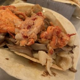 AGAVE & RYE - ROOKWOOD - Updated July 2024 - 574 Photos & 428 Reviews ...