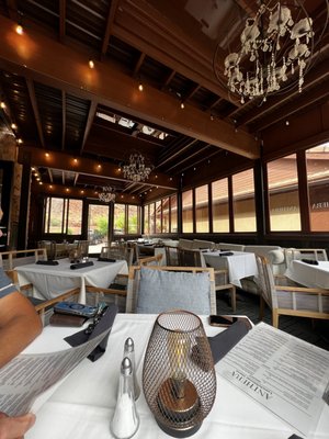 ANTHERA - Updated October 2025 - 161 Photos & 123 Reviews - 281 Zion ...