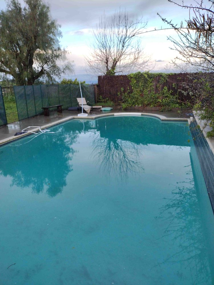 SHIPLEY POOL SERVICE - Updated December 2025 - 17 Photos & 16 Reviews ...