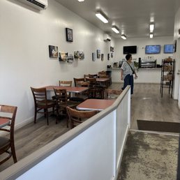 PONO MARKET - Updated September 2024 - 997 Photos & 1350 Reviews - 4 ...