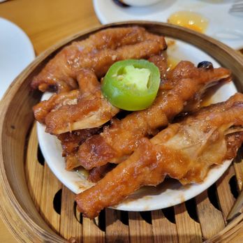 MINGHIN CUISINE - Updated September 2024 - 2260 Photos & 1107 Reviews ...