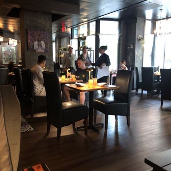 EATOPIA EATERY - Updated December 2025 - 203 Photos & 67 Reviews - 1301 ...