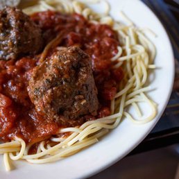 THE OLD SPAGHETTI FACTORY - Updated December 2025 - 965 Photos & 840 ...