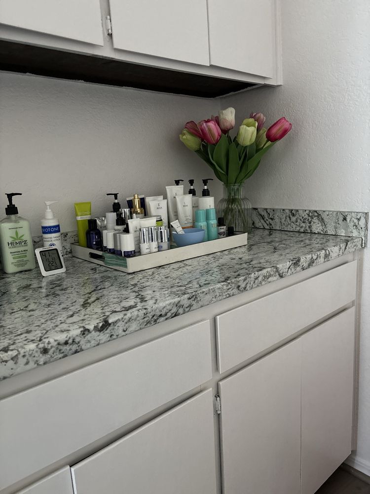 AESTHETICALLY GRACED FACIAL, LASH & WAX STUDIO - Updated May 2024 ...