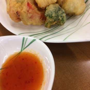 BO TREE KITCHEN - Updated August 2025 - 26 Photos - 65-67 University ...