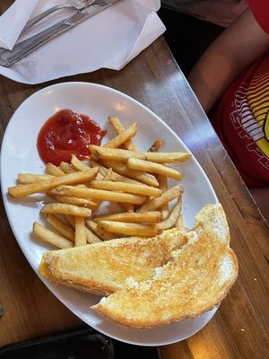 THE NIGHT OWL FOOD AND SPIRITS - Updated December 2025 - 31 Photos & 57 ...