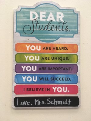 SCHRADE MIDDLE SCHOOL - Updated October 2025 - 6601 Danridge Rd ...