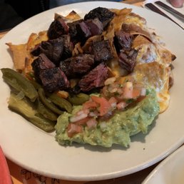 5 BURRO CAFE - 1034 Photos & 1518 Reviews - 72-05 Austin St, Forest ...