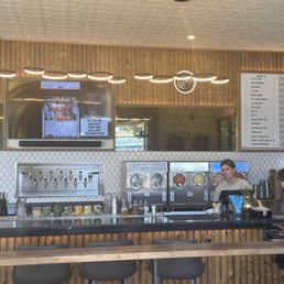 PHINNEY STATION - Updated July 2025 - 55 Photos & 40 Reviews - 7418 ...