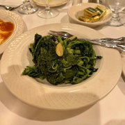 PATSY’S ITALIAN RESTAURANT - 582 Photos & 1082 Reviews - 236 W 56th St ...
