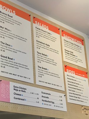 FIELDS GOOD CHICKEN - Updated December 2025 - 203 Photos & 158 Reviews ...