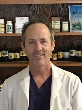 TERRY RUDD - Updated December 2025 - 3503 B Van Tassel St, Amarillo ...