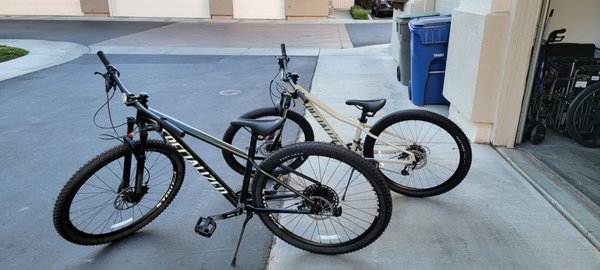 INCYCLE BICYCLES - Updated December 2025 - 71 Photos & 209 Reviews ...