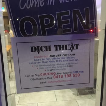 TAN THANH - Updated September 2025 - 14 Photos - Corsair Ave, Inala ...