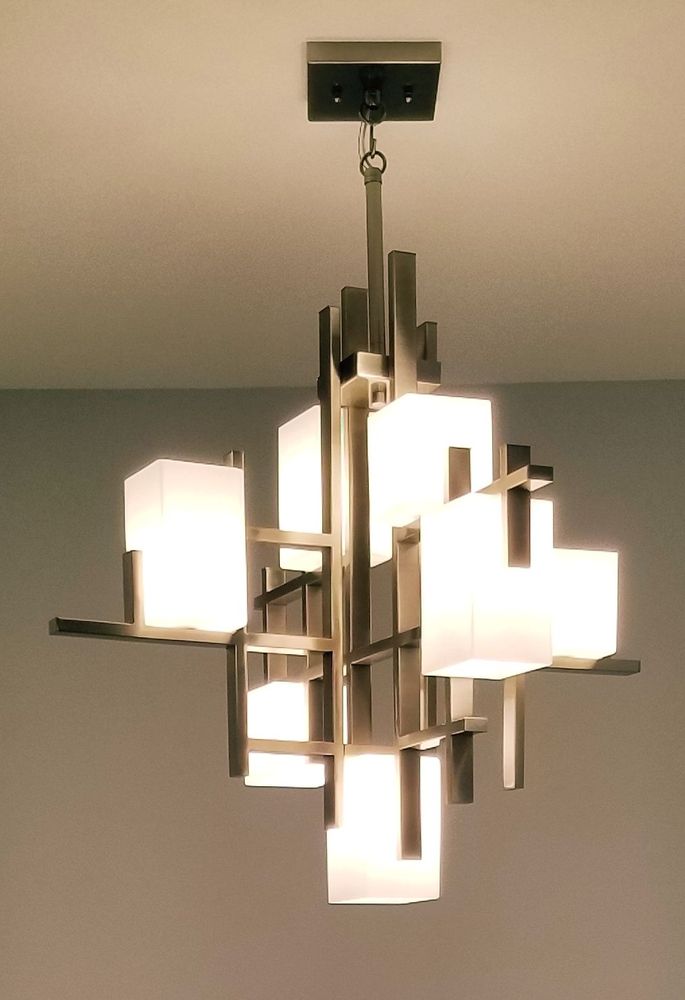 LIGHT ENVY - Updated June 2024 - 165 Hwy 965, North Liberty, Iowa ...