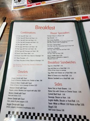 JACKIE’S DINER - Updated December 2025 - 29 Photos & 41 Reviews - 1472 ...