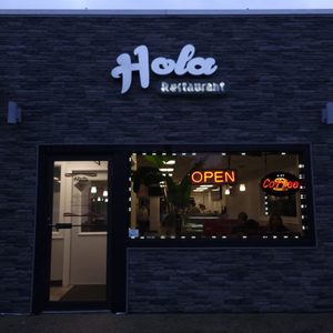 PUERTO RICAN BAKERY & RESTAURANT - Updated September 2025 - 65 Photos ...