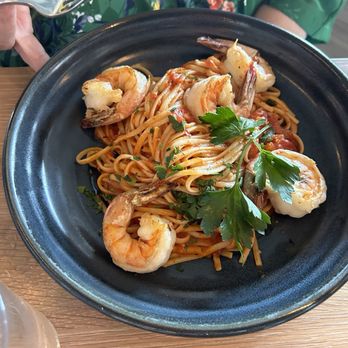 SHELL & BONES OYSTER BAR AND GRILL - Updated June 2024 - 1609 Photos ...