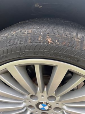 AUTONATION USA KATY - Updated October 2025 - 33 Photos & 114 Reviews ...