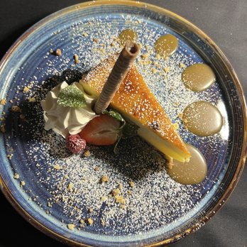 PITHARI - Updated April 2025 - 38 Photos & 19 Reviews - 1 W Main St ...