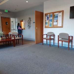 MIDDLESEX HOSPITAL OUTPATIENT CENTER - Updated July 2025 - 36 Photos ...