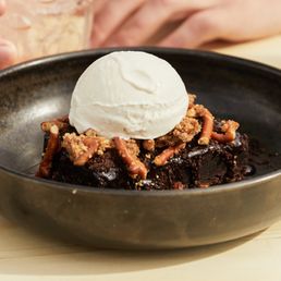 KING TAPS - Updated December 2025 - 46 Photos - 620 King St West ...