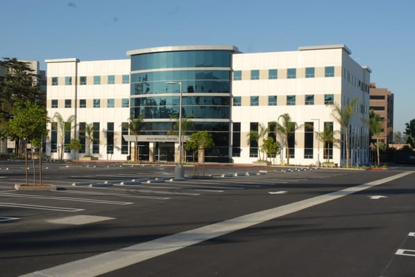 CONGRESS ORTHOPAEDIC ASSOCIATES - Updated January 2026 - 93 Reviews ...