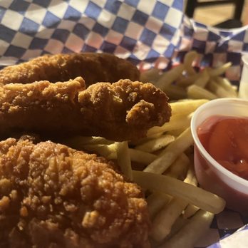 LAUGHS COMEDY CLUB - Updated December 2025 - 94 Photos & 222 Reviews ...