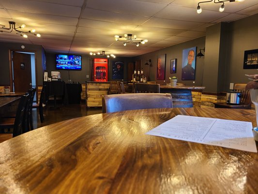 CROOKED RIVER WINE - Updated May 2025 - 33 Photos & 10 Reviews - 13200 ...