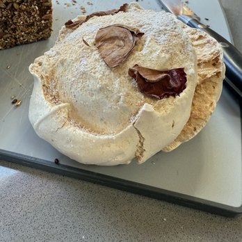 BRICKMAIDEN BREADS - Updated December 2025 - 122 Photos & 109 Reviews ...