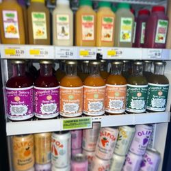 Best Juice Places Near Me - February 2023: Find Nearby Juice Places ...