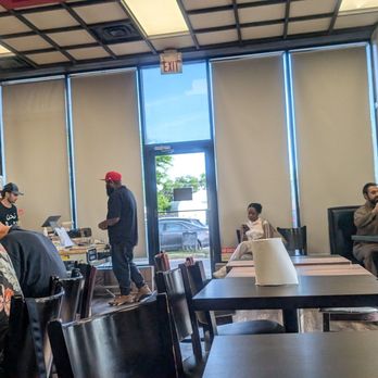 NORTHERN SMOKES - Updated January 2026 - 80 Photos & 51 Reviews - 371 ...