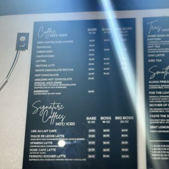 SPIRIT MADE CAKES - Updated April 2024 - 292 Photos & 59 Reviews - 1345 ...