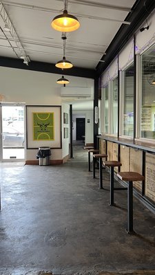 TOROS HTX COFFEE - Updated July 2024 - 74 Photos & 20 Reviews - 2219 ...