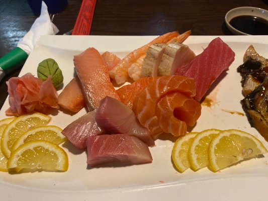 TOKYO STEAKHOUSE - Updated June 2025 - 14 Photos & 25 Reviews - 201 ...